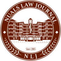 THE SWISS CHALLENGE METHOD: A DOUBLE-EDGED SWORD IN PUBLIC PROCUREMENT ...