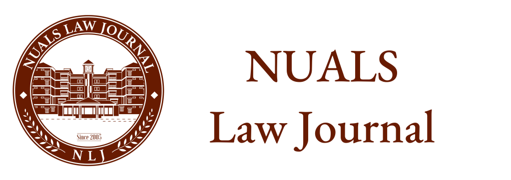 THE SWISS CHALLENGE METHOD: A DOUBLE-EDGED SWORD IN PUBLIC PROCUREMENT ...